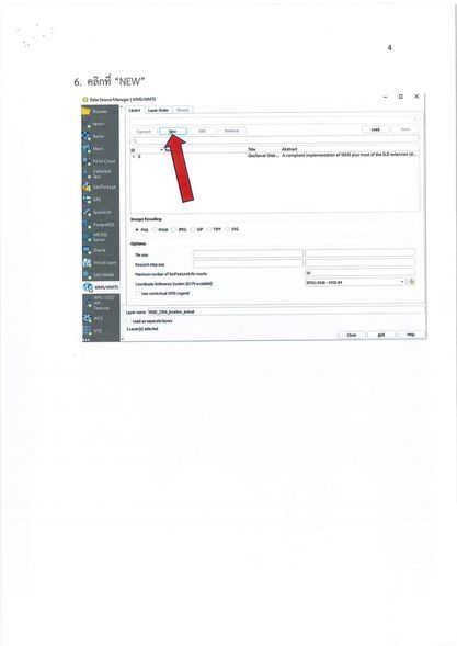 Introduction to GIS in Environmental Management | Samui Phangan Info