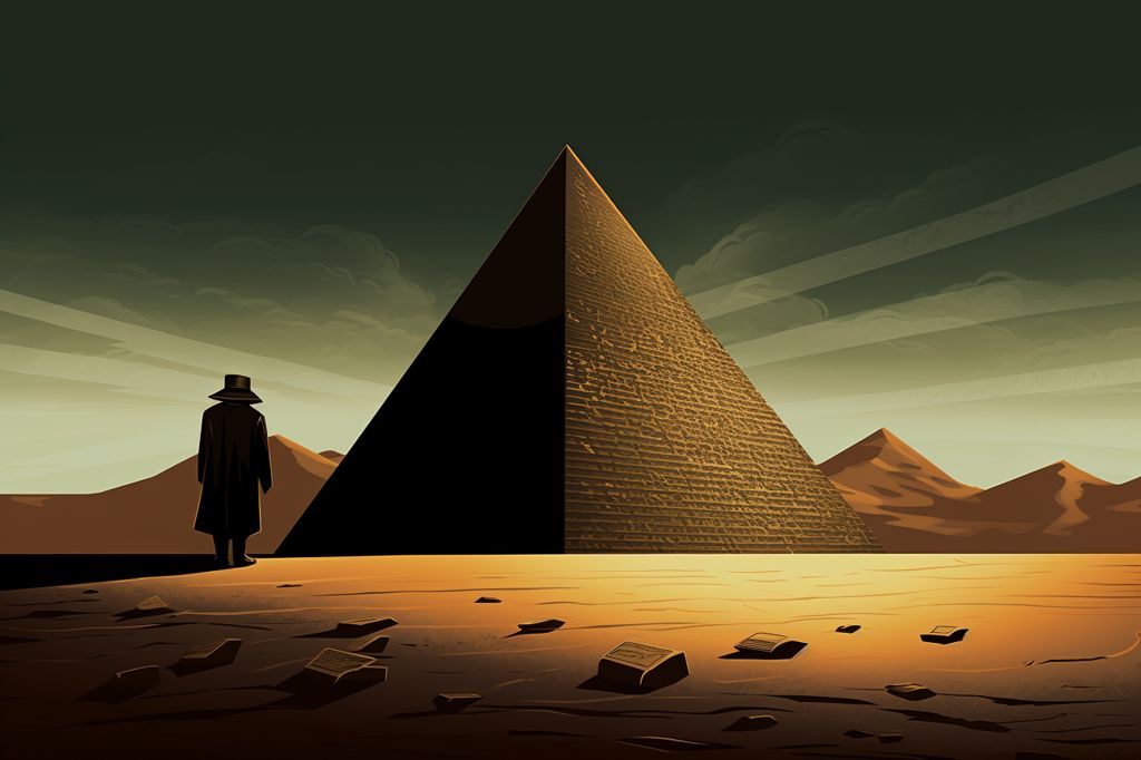 OneCoin Fraudster Sebastian Greenwood Sentenced to 20 Years in US ...