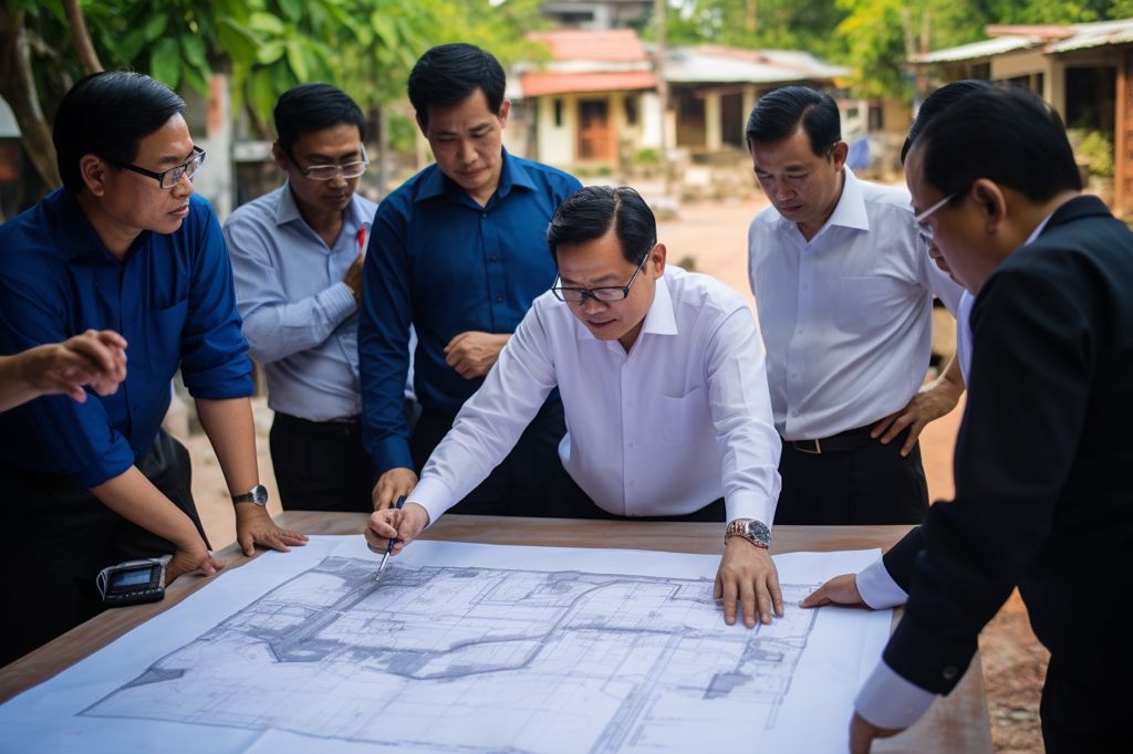 Thai Scammers Linked to Family Tragedy Deported from Cambodia | Samui ...