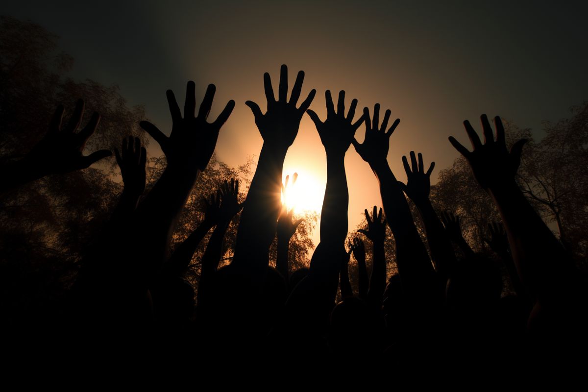 Triumph Over Trafficking: The Journey Back Home | Samui Phangan Info